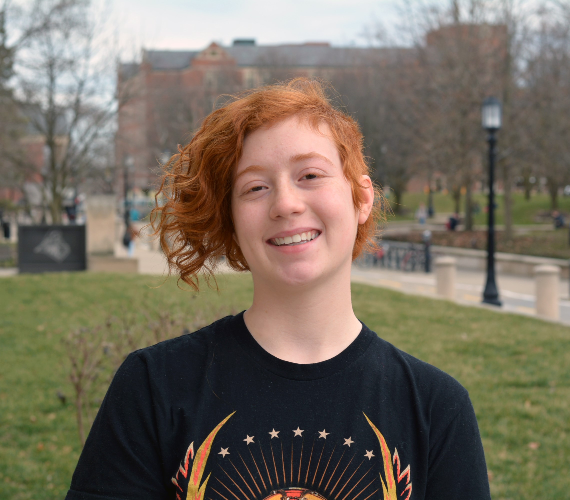 Purdue Chemistry: Alexander Laskin Research Group: People