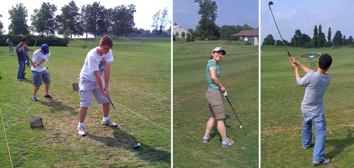 Miscellany: Wei Research Group: Purdue Chemistry