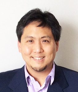 People: Wei Research Group: Purdue Chemistry