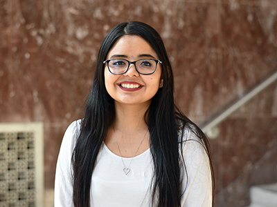 Purdue Chemistry: Bart Lab for Inorganic Chemistry: Research Group