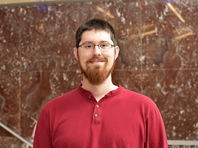 Purdue Chemistry: Bart Lab for Inorganic Chemistry: Research Group