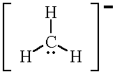 Problem #2 - Lewis Structure