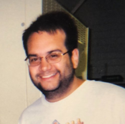 Purdue Chemistry: The Ghosh Laboratory: Former Ghosh Group Members