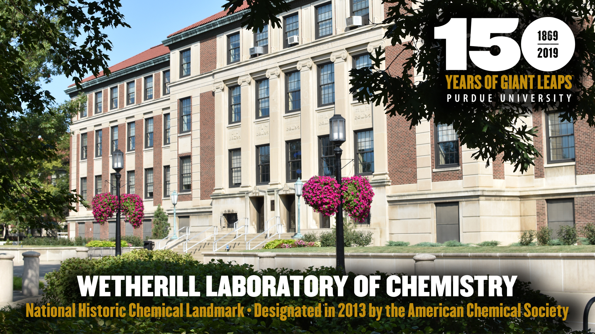 150 Years of Giant Leaps - James Tarpo Jr. and Margaret Tarpo ...