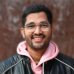 Graduate Student Advisory Board - James Tarpo Jr. and Margaret Tarpo ...