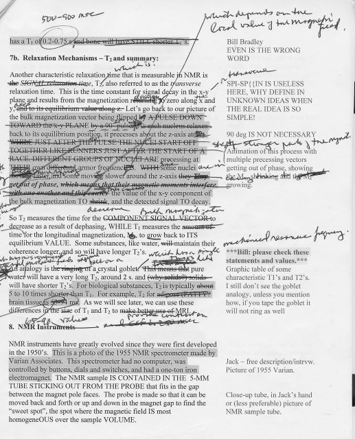 Image: nmr-mri/nmr_script1-s