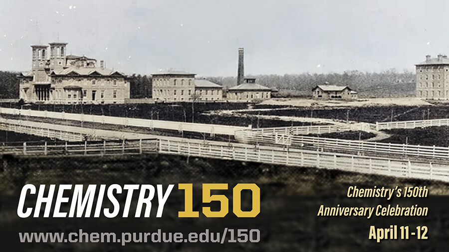 Purdue University James Tarpo Jr. and Margaret Tarpo Department of ...
