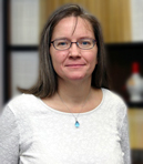 Chmielewski receives 2010 Murphy Teaching Award - James Tarpo Jr. and ...