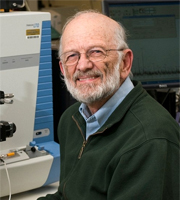 Cooks & Francisco Inducted into AAAS - James Tarpo Jr. and Margaret ...