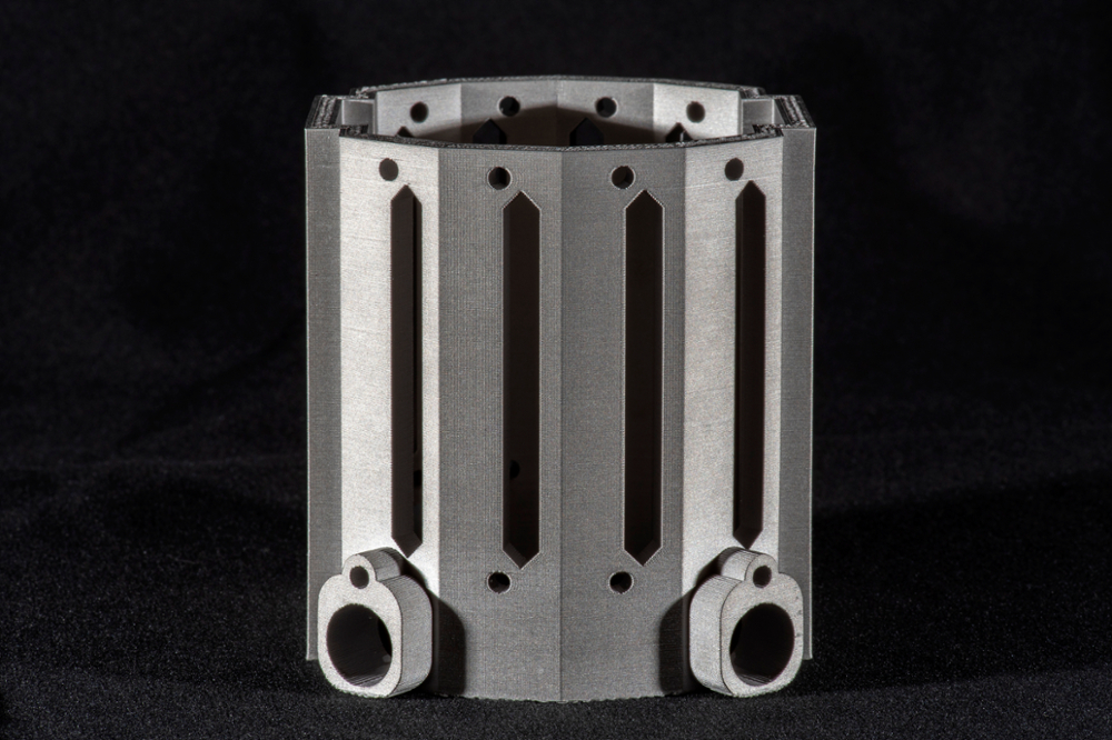 Photochemical Reactor - James Tarpo Jr. and Margaret Tarpo Department ...