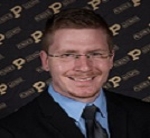 Alumni: Julia Laskin Research Group: Purdue Chemistry