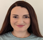 Members: Julia Laskin Research Group: Purdue Chemistry