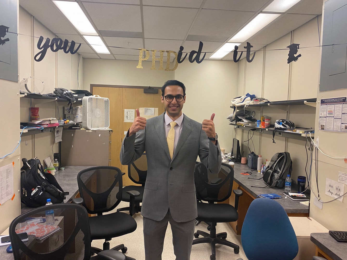 2022 Group Photos: Julia Laskin Research Group: Purdue Chemistry