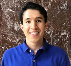 Members: Julia Laskin Research Group: Purdue Chemistry