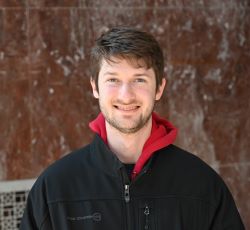 Members: Julia Laskin Research Group: Purdue Chemistry