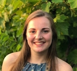 Members: Julia Laskin Research Group: Purdue Chemistry