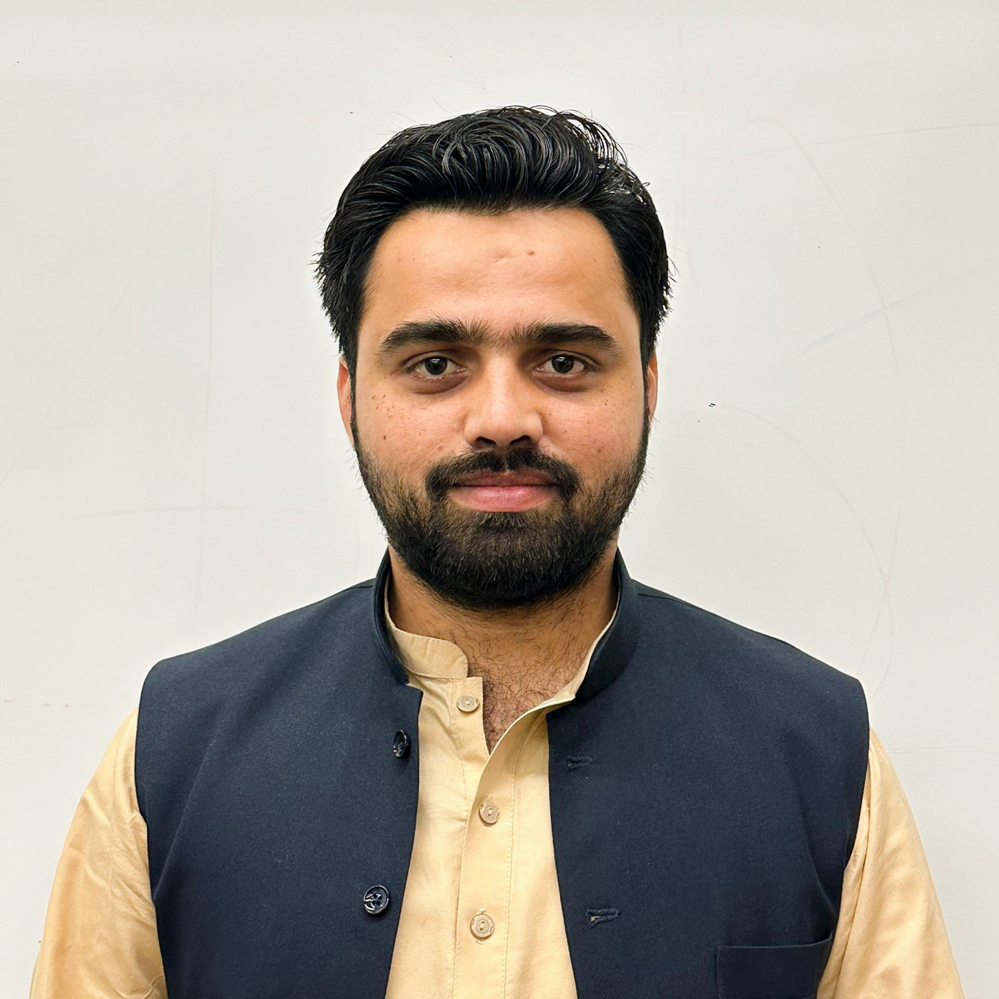 Purdue Chemistry: Li Group: