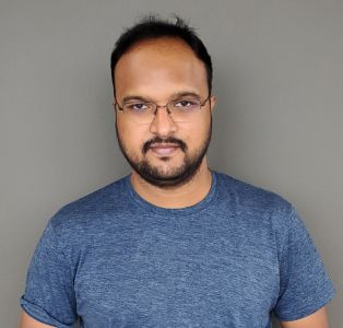 Lab Members: Low Research Lab: Purdue Chemistry