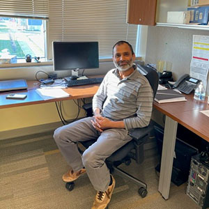 Lab Members: Low Research Lab: Purdue Chemistry