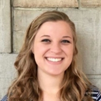 Purdue Chemistry: Lyon Lab: People