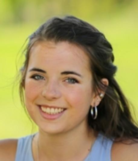 Purdue Chemistry: Lyon Lab: People