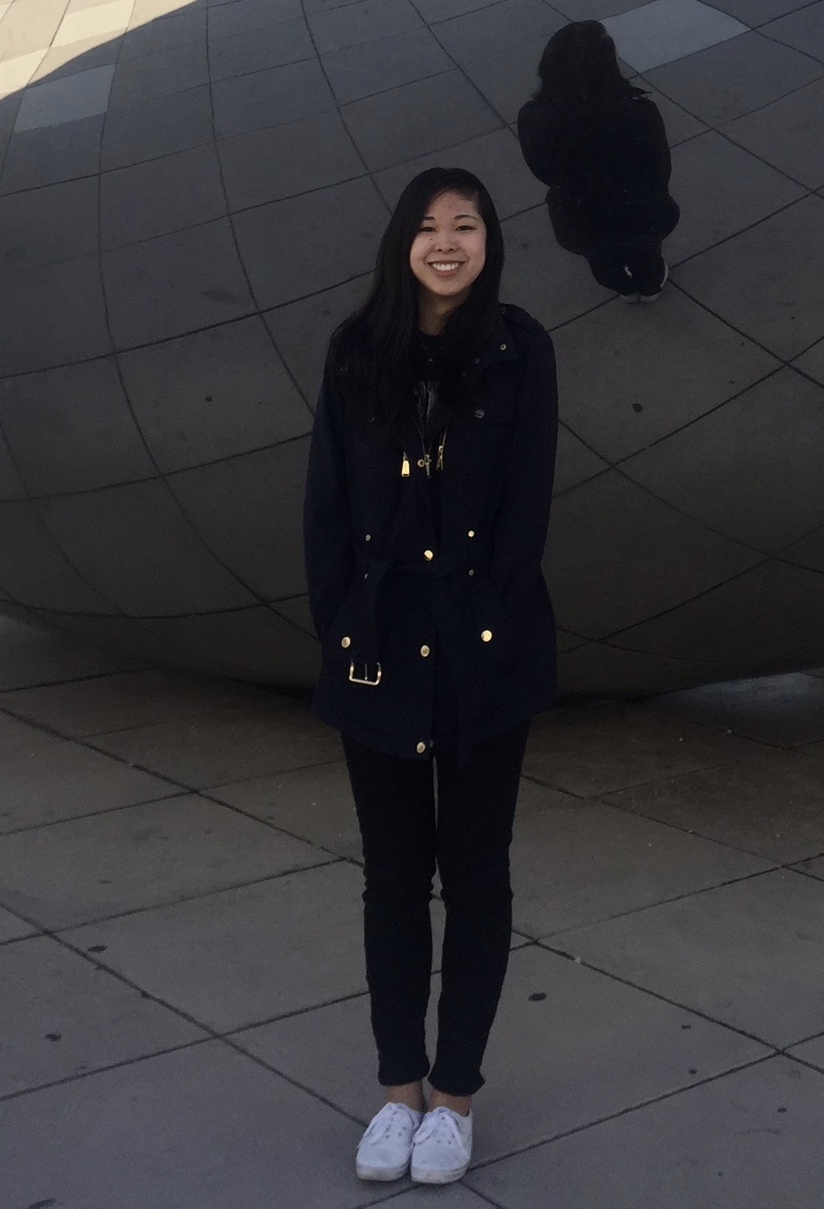 Purdue Chemistry: Lyon Lab: People