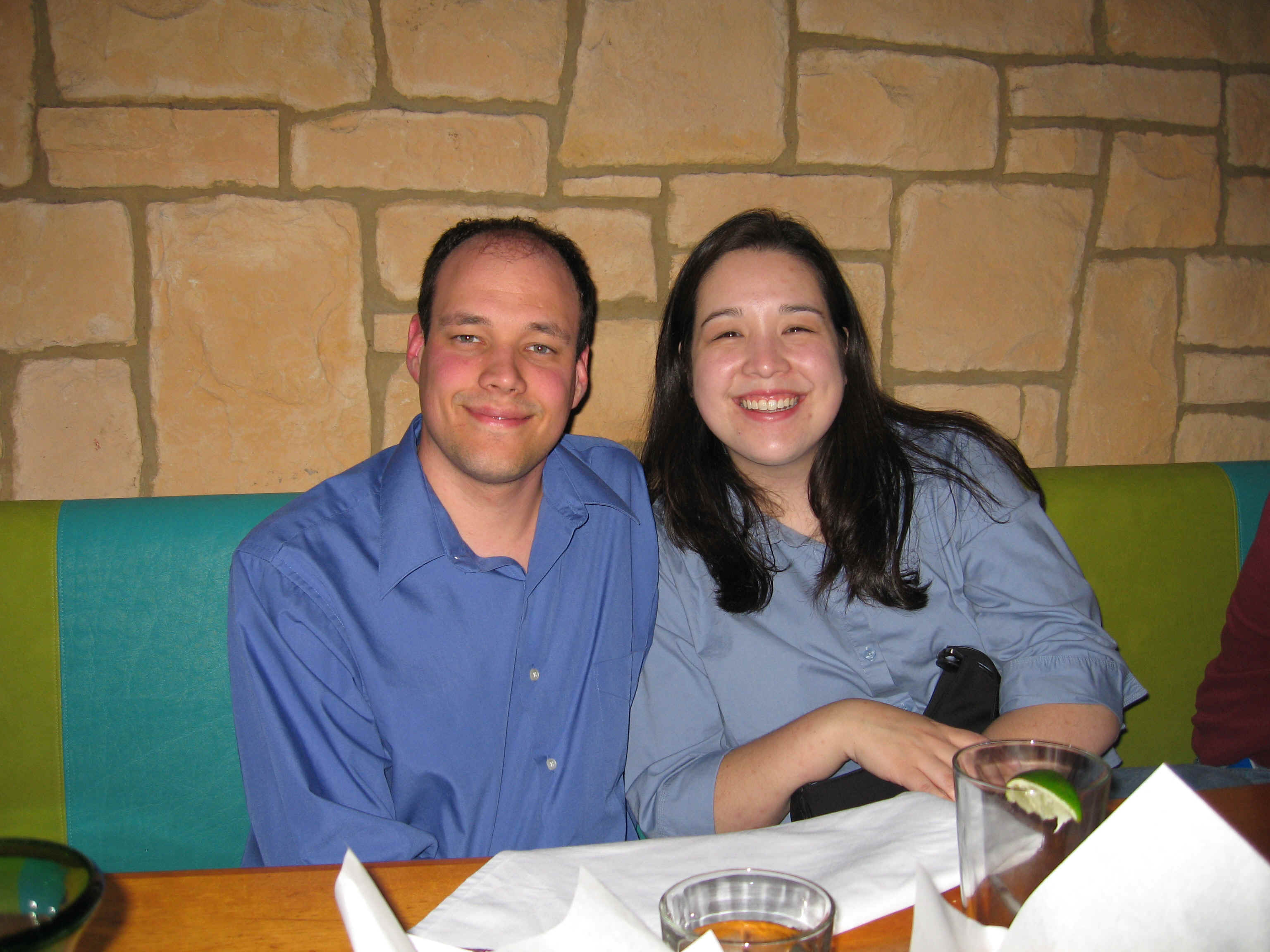 New Page 1 [www.chem.purdue.edu]