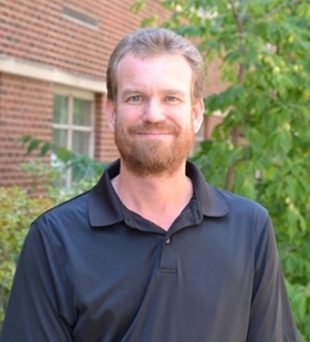 Current People: Rienstra-Kiracofe Lab: Purdue Chemistry