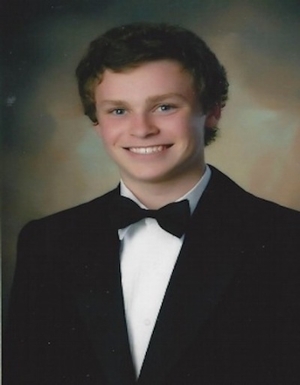 Purdue Chemistry: Rienstra-Kiracofe Lab: Current People