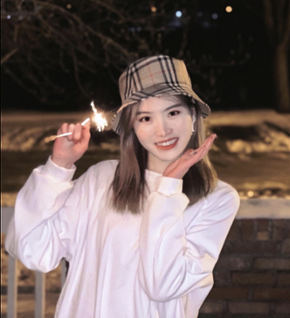 Purdue Chemistry: Rienstra-Kiracofe Lab: Current People