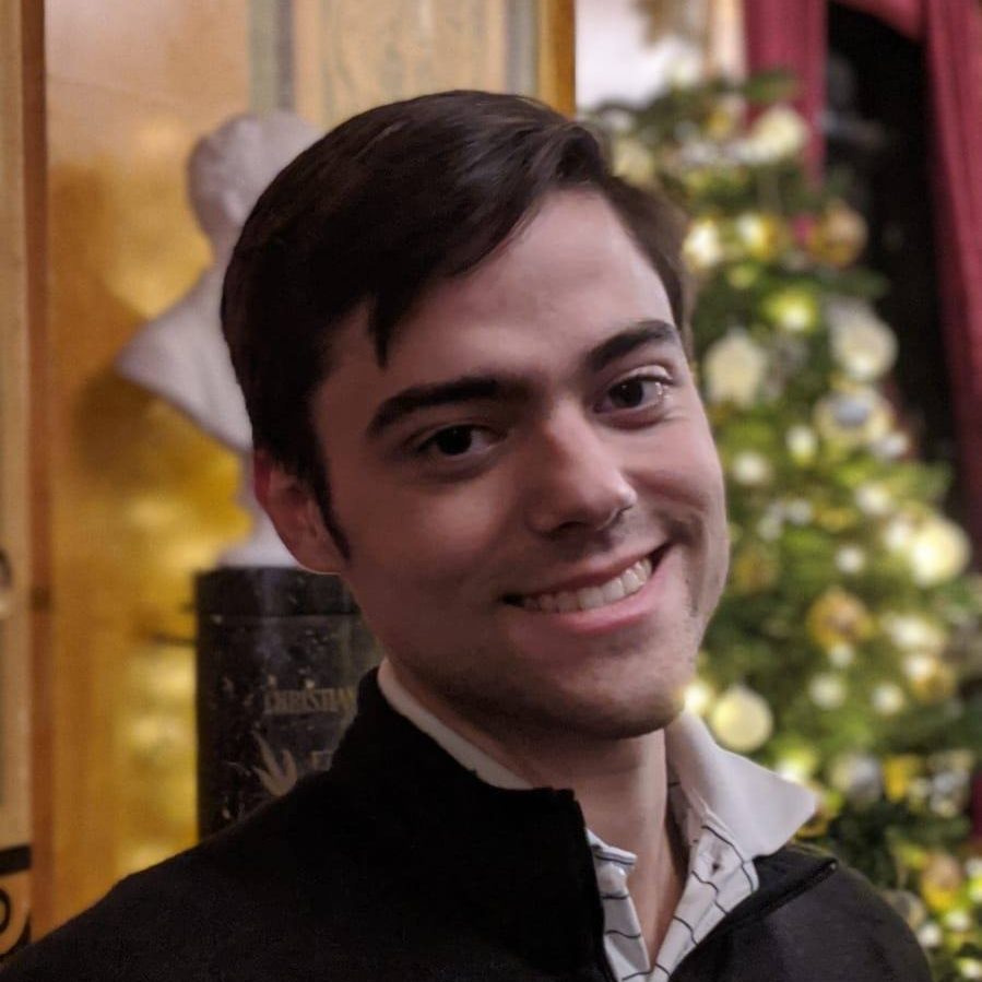 People - Schlebach Lab - Purdue University