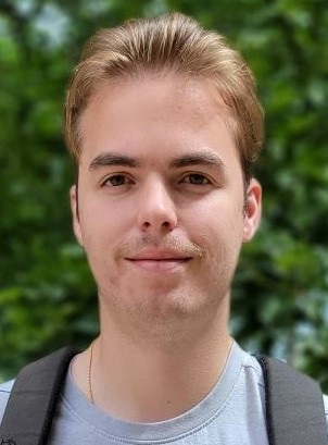 People - Schlebach Lab - Purdue University