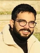 People - Schlebach Lab - Purdue University