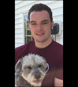 Purdue Chemistry: Tong Ren Group: People