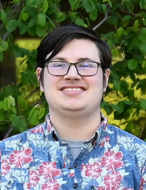 People - Wilker Lab - Purdue University