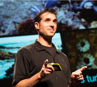 Purdue Chemistry: Wilker Laboratory: People