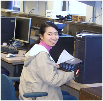 Untitled Document [www.chem.purdue.edu]